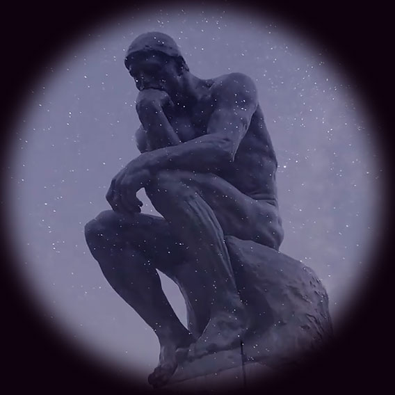 Video - Inner Worlds, Outer Worlds, Part 4 – “Beyond Thinking”