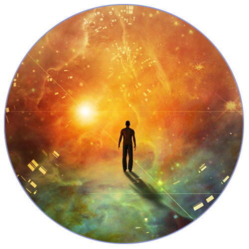 Meditation and Self Inquiry Retreats at the Samadhi Center in Ontario, CA